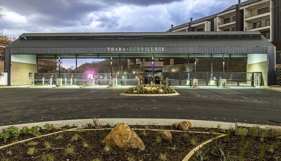 News | Mall of the South